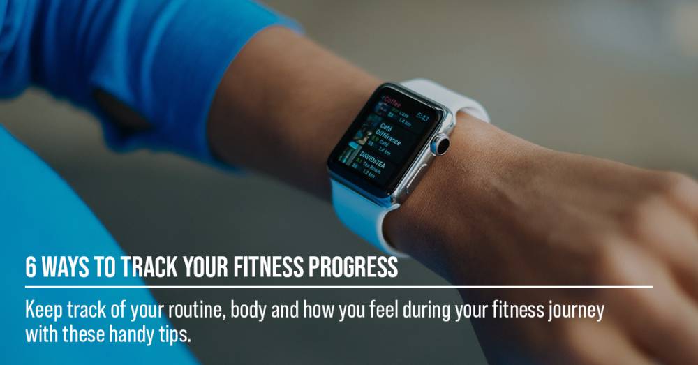 Healthy Hub Welcome Gym